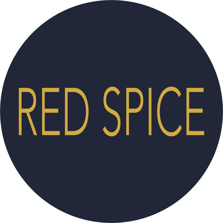 RedSpice Gewürzwerkstatt PLUS – Red Spice Gewürzwerkstatt PLUS
